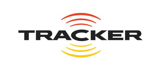 Vehicle Tracker Deals from South Africa's Leading Tracking Company
