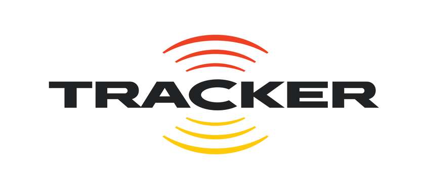 Vehicle Tracker Deals from South Africa's Leading Tracking Company