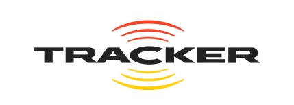 Vehicle Tracker Deals from Tracker™ South Africa