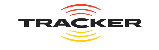 Vehicle Tracker Deals from South Africa's Leading Tracking Company