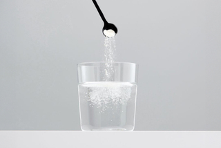 ARMRA Colostrum™