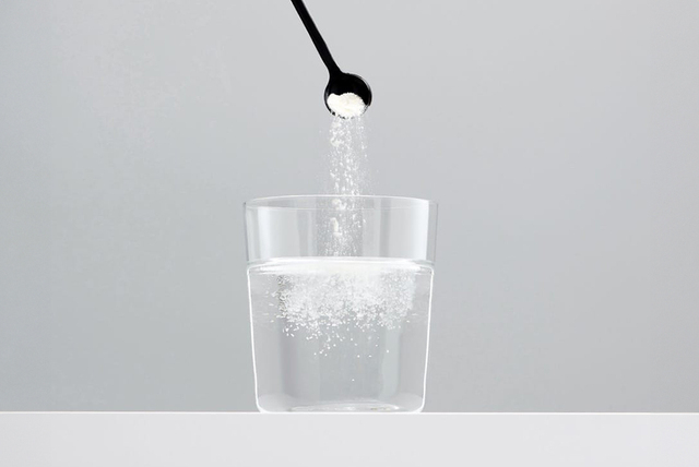 ARMRA Colostrum™