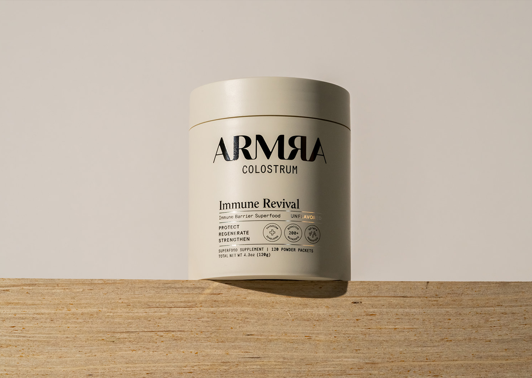 ARMRA Colostrum™