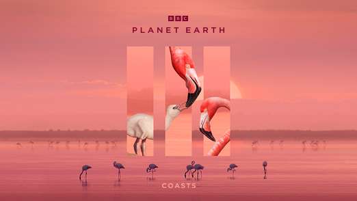 BBC Earth | Free Preview | Planet Earth III BBC Earth | Free Preview | Planet Earth III