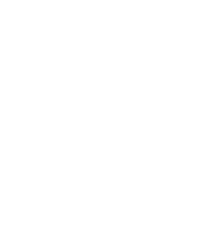 BBC Earth | Free Preview | Planet Earth III BBC Earth | Free Preview | Planet Earth III