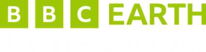 BBC Earth | Free Preview | Planet Earth III