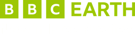 BBC Earth | Free Preview | Planet Earth III