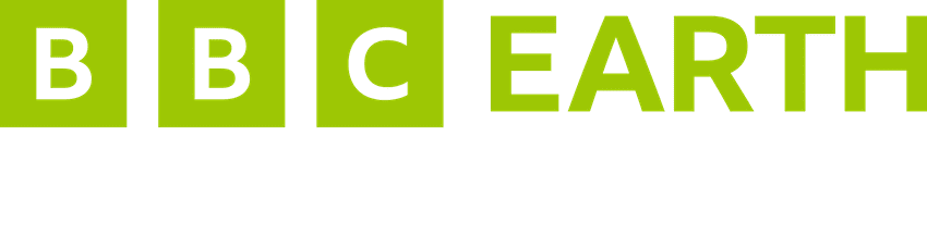 BBC Earth | Free Preview | Planet Earth III