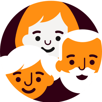 Building Better Caregivers Calgrows