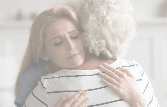 Building Better Caregivers Calgrows
