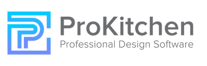 We are available on: