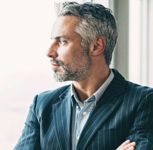 Accelerated Recovery - Best Alcohol Rehab Center in USA