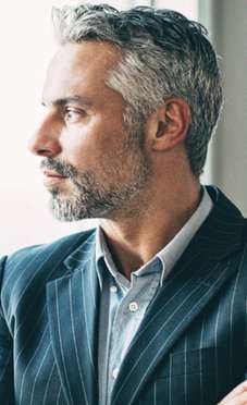 Accelerated Recovery - Best Alcohol Rehab Center in USA