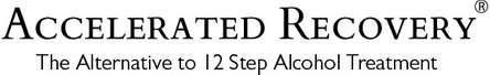 Accelerated Recovery - Best Alcohol Rehab Center in USA