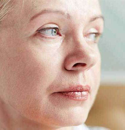 Accelerated Recovery - Best Alcohol Rehab Center in USA