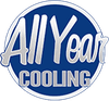 Same Day AC Repairs & Installs