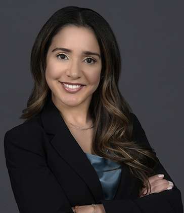 America’s Leading Cruise Ship Accident Lawyers | Lipcon, Margulies ...