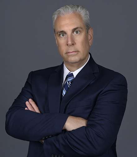 America’s Leading Cruise Ship Accident Lawyers | Lipcon, Margulies ...