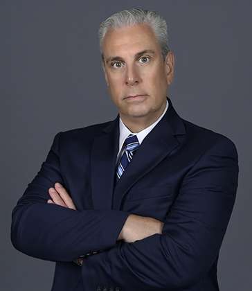 America’s Leading Cruise Ship Accident Lawyers | Lipcon, Margulies ...