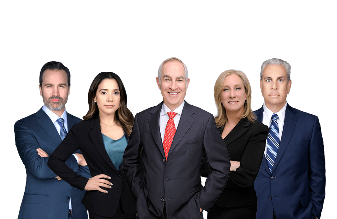 America’s Leading Cruise Ship Accident Lawyers | Lipcon, Margulies ...