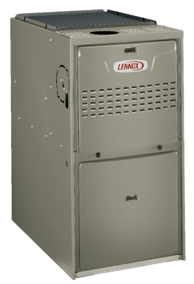 Service Champions Furnace Replacement