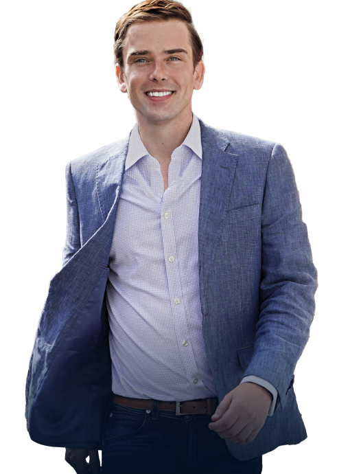 Ted Law Firm: Accident & Injury Lawyers | SC & GA