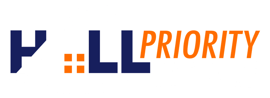 Hall Financial | Priority Partners