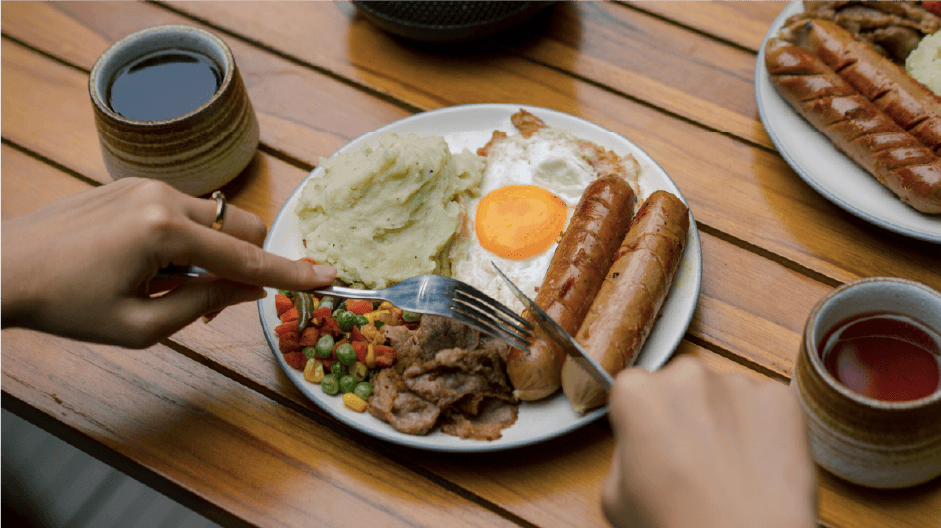 Perkuat Bonding dengan Paket Outing Kantor dari Bobocabin