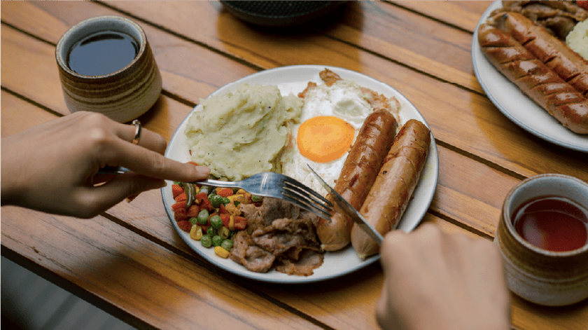 Perkuat Bonding dengan Paket Outing Kantor dari Bobocabin