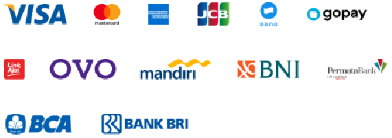 Paket Outing Bobocabin Sesuai Kebutuhan dan Harga Terbaik