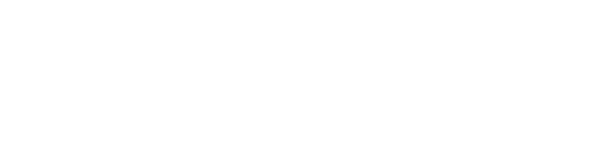 Paket Outing Bobocabin Sesuai Kebutuhan dan Harga Terbaik