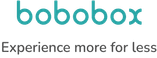 Welcome to Bobobox!