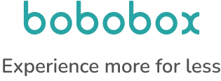 Welcome to Bobobox!