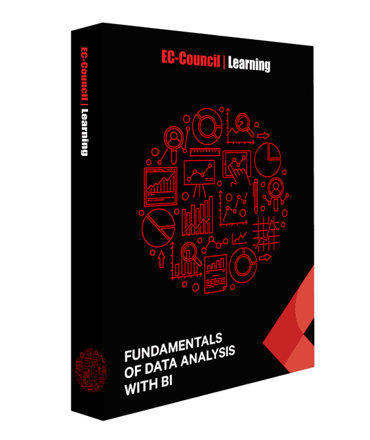 Fundamentals of Data Analysis with Business Intelligence