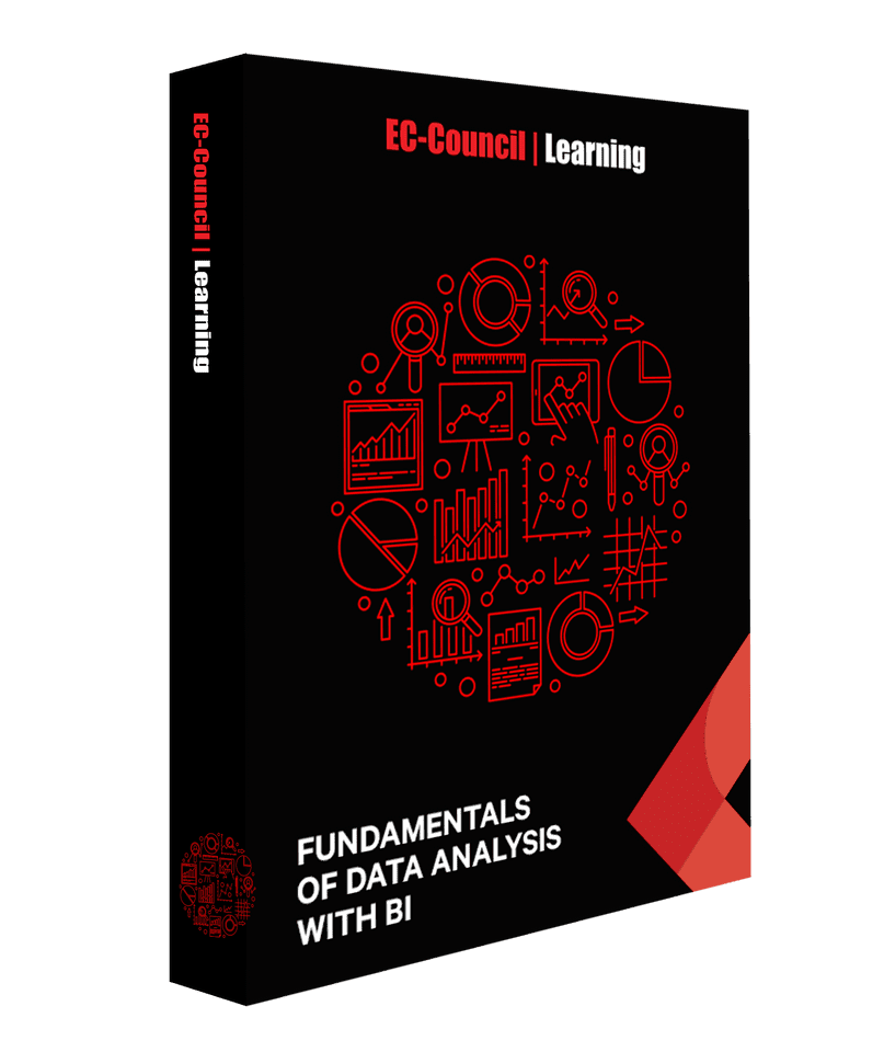Fundamentals of Data Analysis with Business Intelligence
