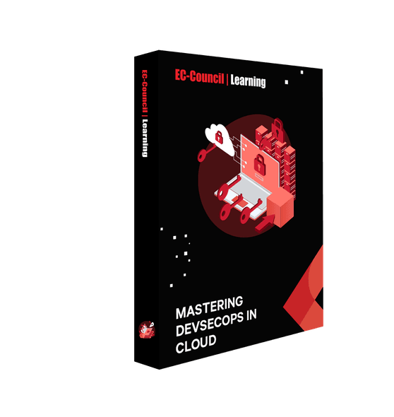 Mastering DevSecOps in Cloud – Special Offer