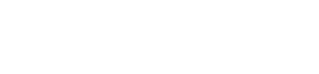 Master Mobile Ethical Hacking Hands-on