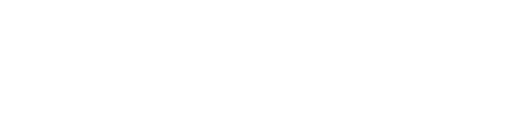 Master Mobile Ethical Hacking Hands-on