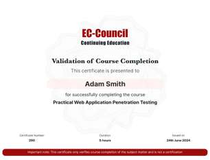 Master Mobile Ethical Hacking Hands-on