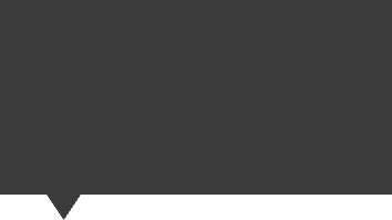 Master Mobile Ethical Hacking Hands-on