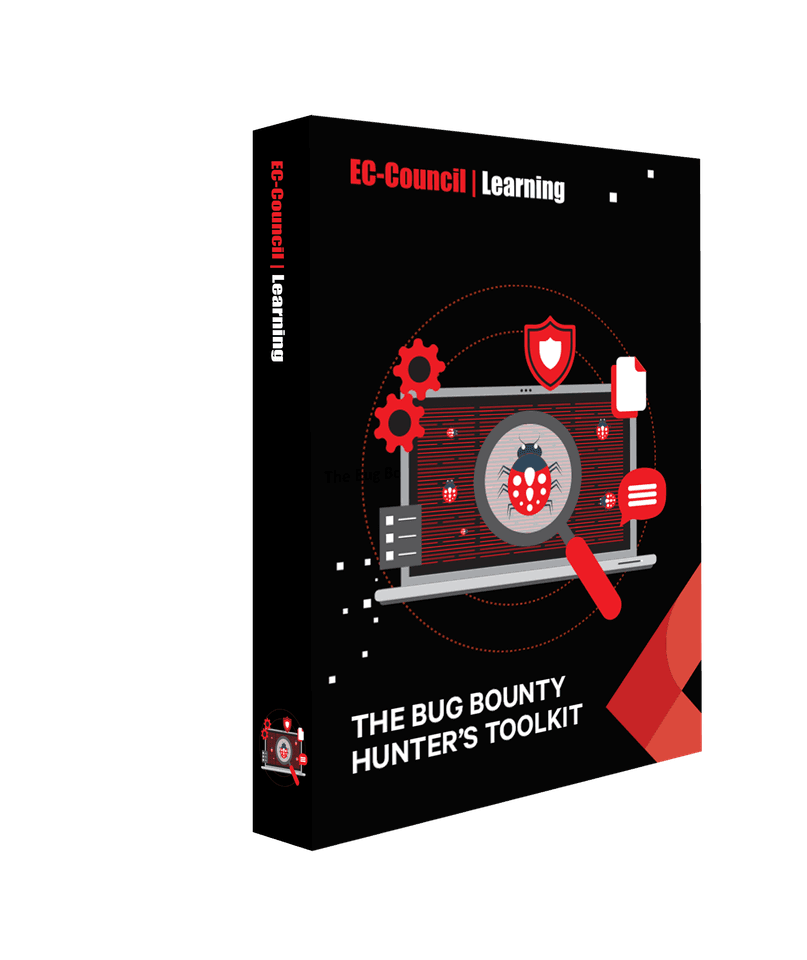 The Bug Bounty Hunter’s Toolkit