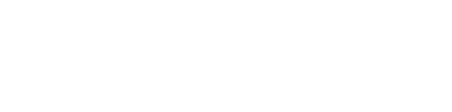 ©2022 Front Range Community College