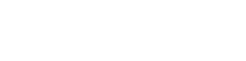 ©2022 Front Range Community College