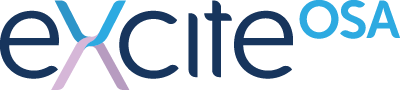 The exciteOSA is a groundbreaking therapy that’s differentiated and ...