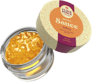 Leafly App | Download iOS & Google Play