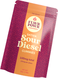 Leafly App | Download iOS & Google Play