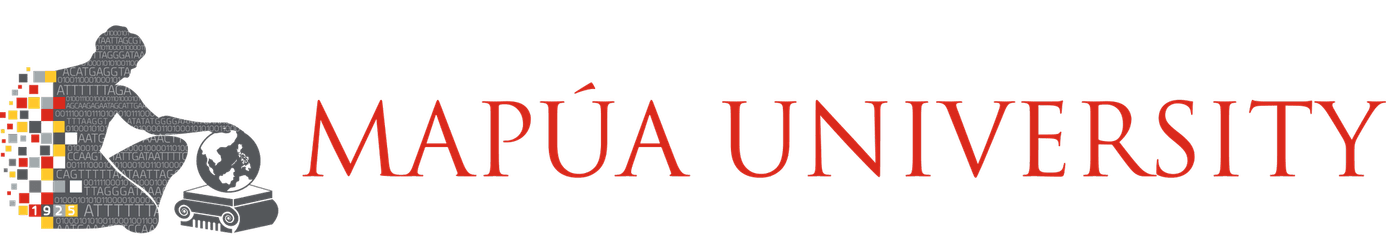 Why Mapúa University?