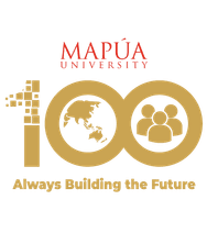 mapúa university is a top ranked higher education institution in the ...