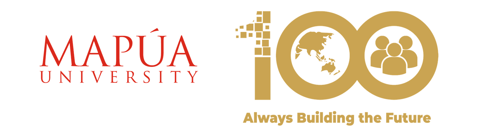 A Century of Excellence in Education