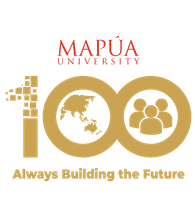 mapúa university is a top ranked higher education institution in the ...